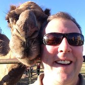 MICHAELS - Updated December 2025 - 55 Photos & 19 Reviews - 655 ...