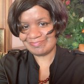 FANNIN FLOWERS - Updated December 2025 - 51 Photos & 90 Reviews - 4803 ...