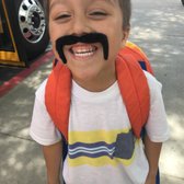 SYCTRON - Updated March 2025 - 29 Photos & 23 Reviews - 7057 N Marks ...