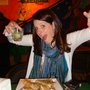 PATEL BROTHERS - Updated May 2026 - 56 Photos & 119 Reviews - 2610 W ...