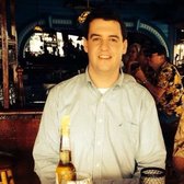 STAPLES - Updated January 2026 - 12 Photos & 28 Reviews - 800 Lexington ...