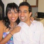 FRATERNAL ORDER OF EAGLES - 44 Photos & 118 Reviews - 8500 Arturo Dr ...