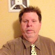 COPANS CAFE - Updated October 2025 - 17 Photos & 43 Reviews - 1951 W ...