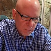 C2 TACTICAL - 86 Photos & 184 Reviews - Gun/Rifle Ranges - 7000 E Mayo ...