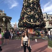 AMC HIGHWOODS 20 - 105 Photos & 132 Reviews - Cinema - 18002 Highwoods ...