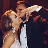 BLACK RABBIT - 70 Photos & 189 Reviews - 91 Greenpoint Ave, Brooklyn ...