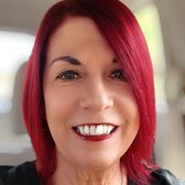 JUNIPER BRANCH LIBRARY - Updated November 2025 - 14 Photos & 30 Reviews ...