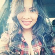 THE HOME DEPOT - Updated November 2025 - 123 Photos & 129 Reviews ...