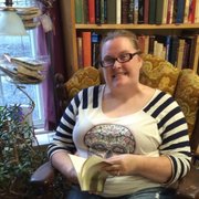 Case Studies | NOVA ROOFTEK