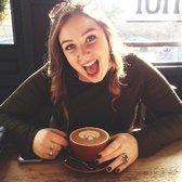 OCEAN MIST - Updated October 2025 - 271 Photos & 302 Reviews - 895 ...