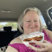 HSN RETAIL OUTLET - Updated December 2025 - 24 Photos & 22 Reviews ...