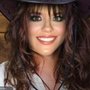 Ryan Dominguez, MD - Updated May 2026 - 12 Photos & 59 Reviews - 9850 ...