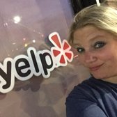 INSPIRE SPA - Updated January 2026 - 21 Photos & 34 Reviews - 232 E ...