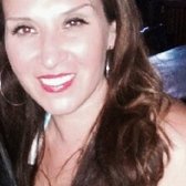 JONATHAN FRANK, MD - Updated December 2025 - 49 Reviews - 9201 Sunset ...