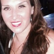 JONATHAN FRANK, MD - Updated December 2025 - 49 Reviews - 9201 Sunset ...