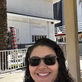 NELLIS AUCTION - Updated August 2025 - 56 Photos & 161 Reviews - 1402 S ...