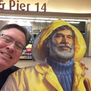 RINK’S GUN & SPORT - 35 Photos & 118 Reviews - Gun/Rifle Ranges - 14363 ...