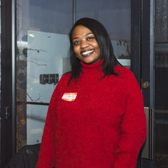 SANDBOX VR - Updated September 2025 - 28 Photos & 34 Reviews - 850 ...