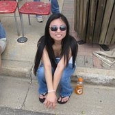 SABRINA INDYK MD - Updated December 2025 - 18 Reviews - 150 N River Rd ...