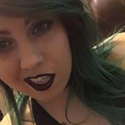 TONIC BAR AND LOUNGE - Updated July 2024 - 166 Photos & 70 Reviews ...