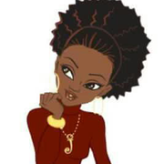 PROVIDENCE NEWBERG MEDICAL CENTER - Updated December 2025 - 52 Reviews ...