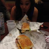 TARGET - Updated December 2025 - 260 Photos & 62 Reviews - 371 Putnam ...