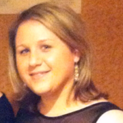 JACQUES CABARET - Updated January 2026 - 104 Photos & 260 Reviews - 79 ...