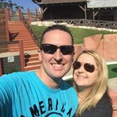 MAGNUM TRAILERS - Updated December 2025 - 44 Reviews - 10806 Hwy 620 N ...