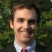 KRAV MAGA RENTON - Updated December 2025 - 42 Reviews - 801 S 3rd St ...