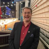 3UP ROOFTOP LOUNGE - 169 Photos & 110 Reviews - Bars - 201 W Main St ...