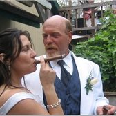 SQUIRE CIGARS - 33 Photos & 53 Reviews - 1305 Cleveland Ave, Santa Rosa ...