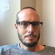 TARGET - Updated September 2025 - 418 Photos & 337 Reviews - 3750 ...