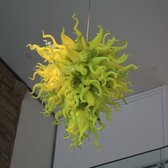 CVS PHARMACY - Updated December 2025 - 100 Photos & 238 Reviews - 4020 ...