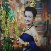 BOTHELL LIBRARY - Updated December 2025 - 25 Photos & 41 Reviews ...