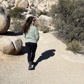 SLODOCO DONUTS - Updated September 2025 - 121 Photos & 59 Reviews - 290 ...