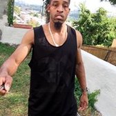 PATHMARK - Updated December 2025 - 16 Photos & 22 Reviews - 1525 Albany ...