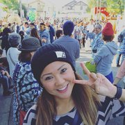 DON HARADA, DC - 30 Reviews - 1580 Makaloa St, Honolulu, Hawaii ...