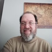 SIMONMED IMAGING - GOODYEAR - Updated October 2025 - 18 Reviews - 13555 ...