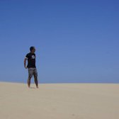 O’CONNOR POOL - Updated December 2025 - 18 Reviews - 2601 S St ...