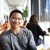 FIRST HAWAIIAN BANK - Updated November 2025 - 16 Photos & 28 Reviews ...