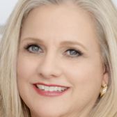 PLATINUM POOLS - Updated January 2026 - 189 Photos & 70 Reviews - 4500 ...