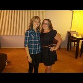 THE VINEYARDS - Updated October 2024 - 436 Photos & 238 Reviews - 2525 ...