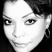 RENE’S BAKERY - Updated July 2025 - 360 Photos & 278 Reviews - 6524 N ...