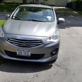 SUMMIT VIEW AUTO - Updated May 2026 - 32 Photos & 36 Reviews - 4645 W ...