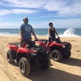 PPL MOTOR HOMES - Updated January 2026 - 38 Photos & 232 Reviews ...