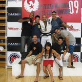 Gyms - VICTORY MMA & FITNESS - 72 Photos & 224 Reviews - 3666 Midway Dr ...