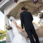 C. BENJAMIN MA, MD - Updated December 2025 - 54 Reviews - 1500 Owens St ...