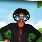 BROOKS OUTLET - Updated December 2025 - 19 Photos & 65 Reviews - 24110 ...