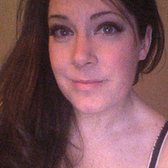 CITY OF CHICAGO AUTO POUND - 10 Photos & 60 Reviews - Towing - 400 E ...