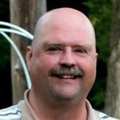 HURON OPHTHALMOLOGY - Updated May 2026 - 16 Reviews - 5477 W Clark Rd ...